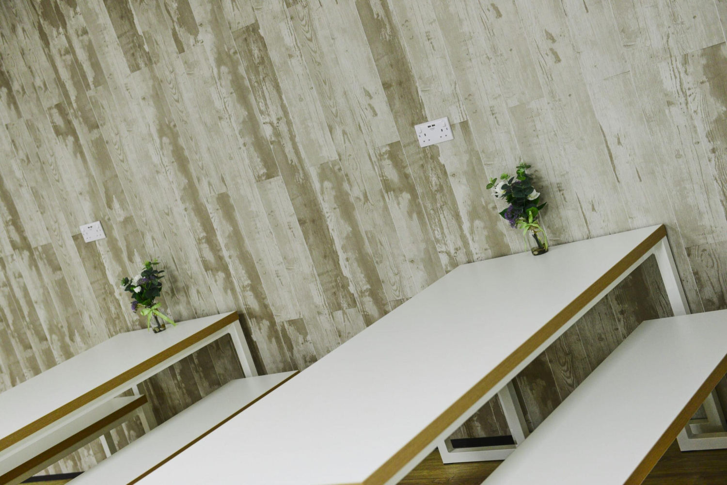 Assa Abloy, Willenhall - Catering Equipment, Furniture, Design and more