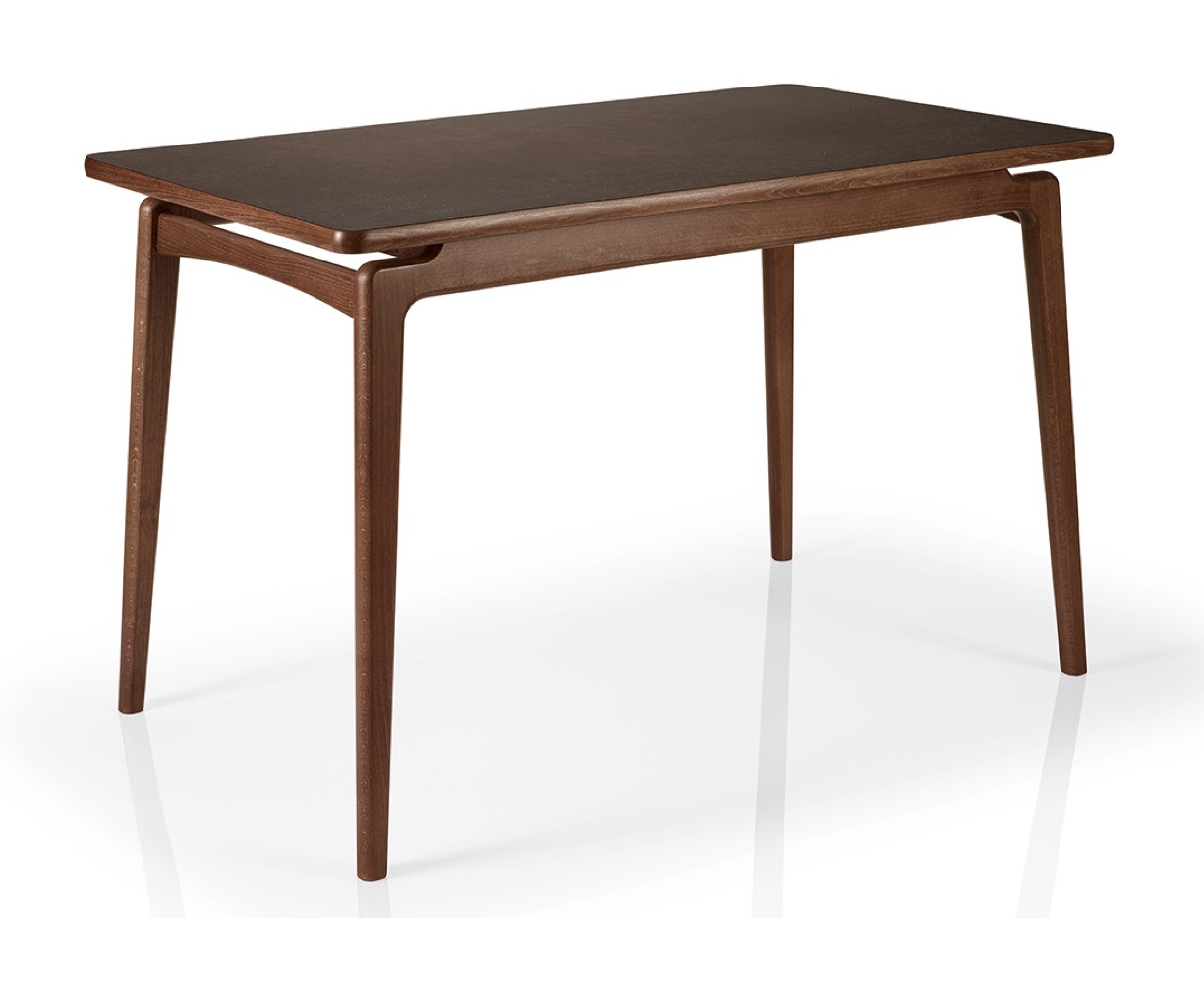 Chloe - Space Contract Furniture