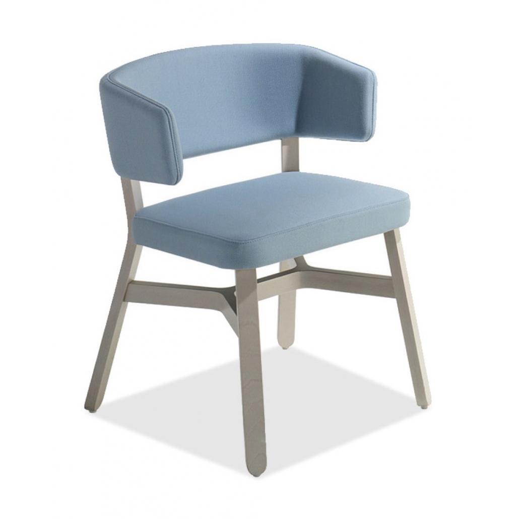 Croissant - Space Contract Furniture