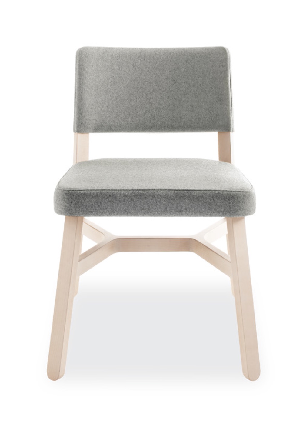 Croissant - Space Contract Furniture