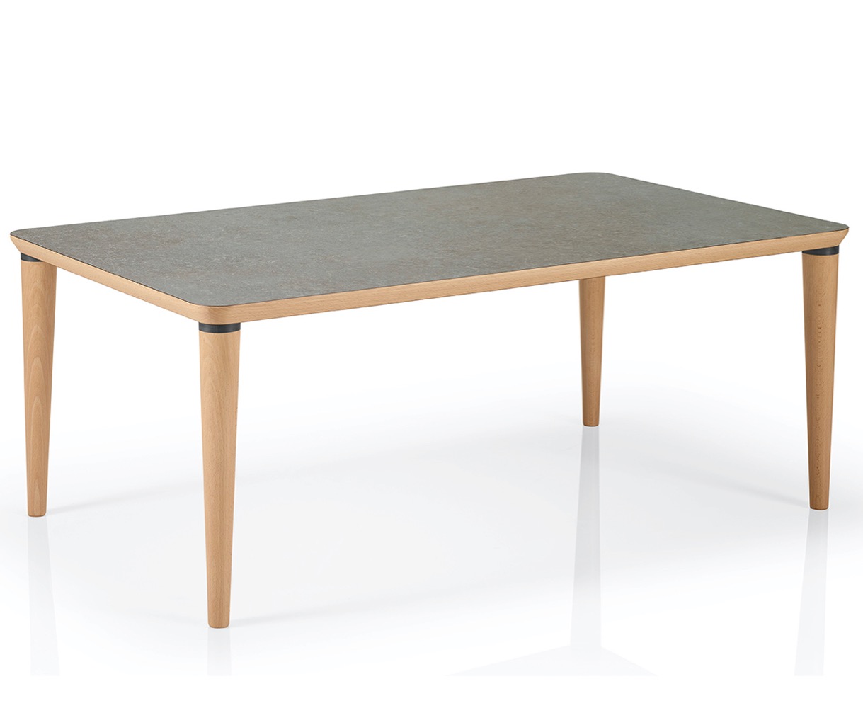 Lever - Space Contract Furniture