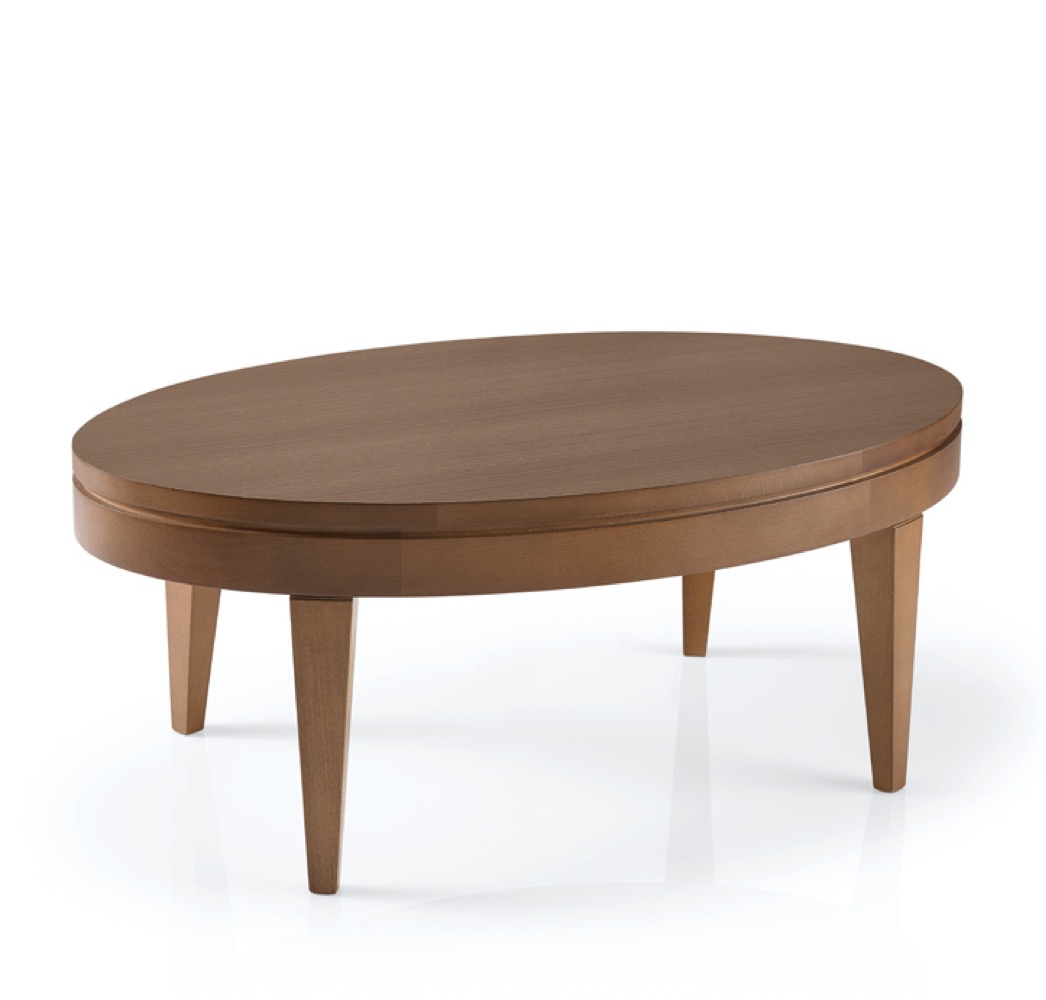 Nisa - Space Contract Furniture