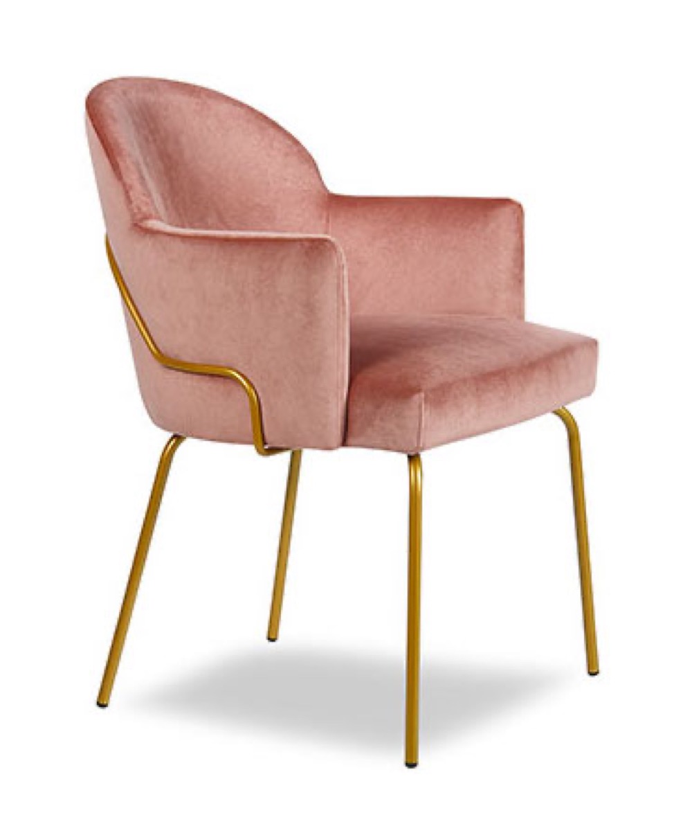 Paris Tube - Space Contract Furniture