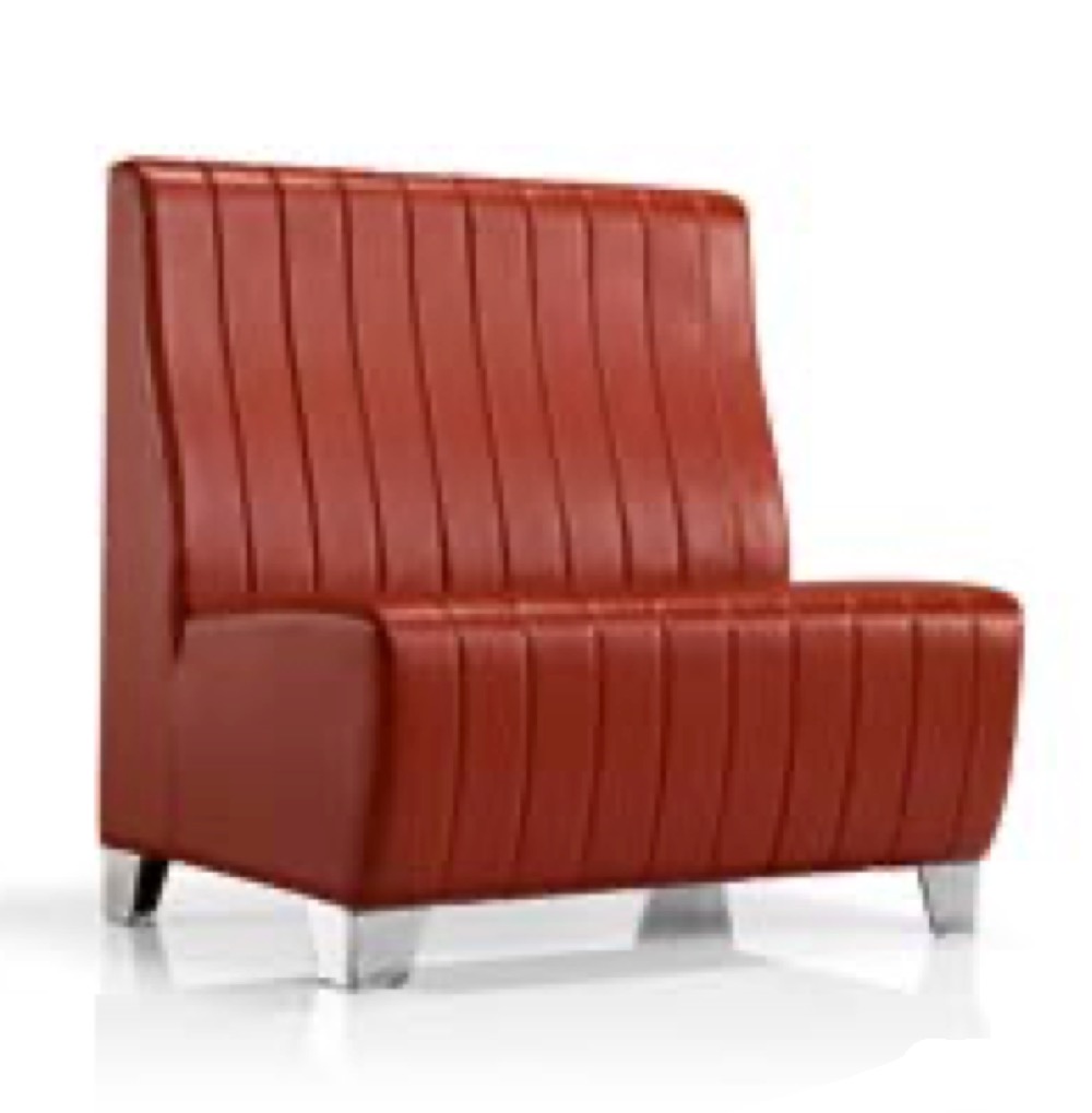 Rock - Space Contract Furniture