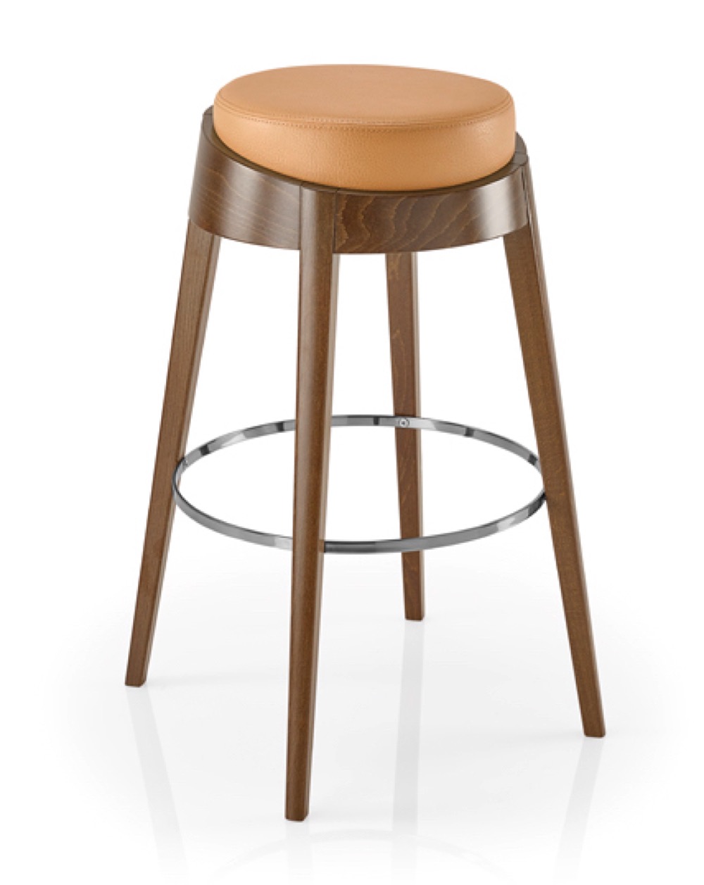 Ruby - Space Contract Furniture