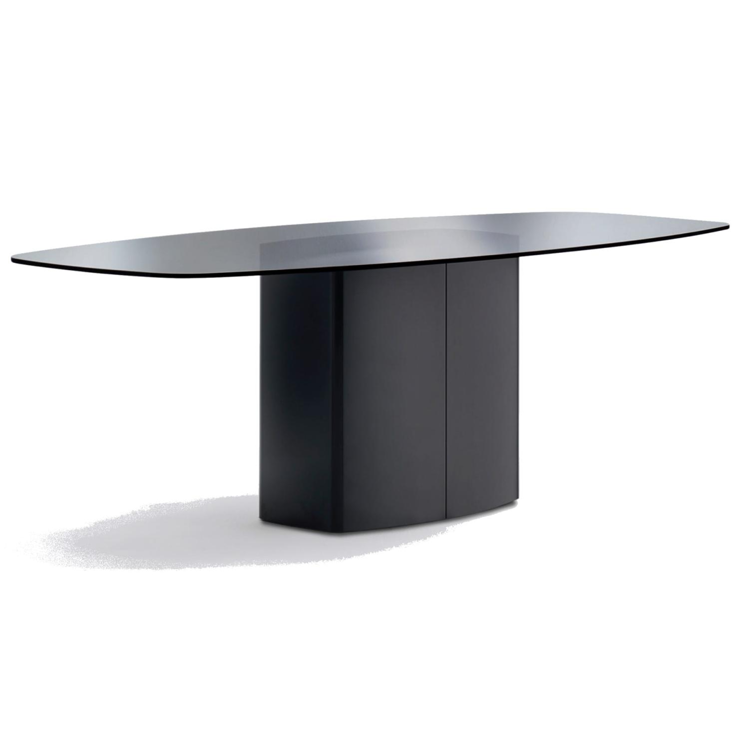 Aero - Space Contract Furniture