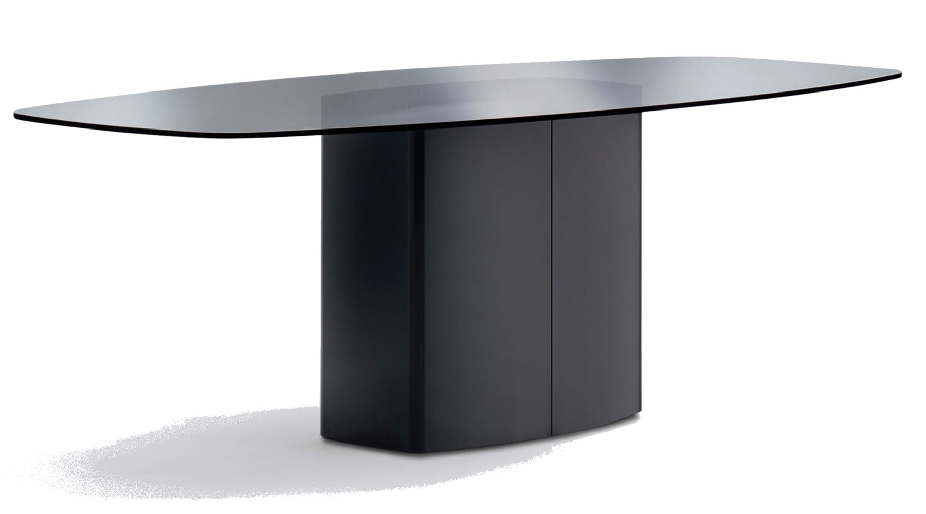 Aero - Space Contract Furniture