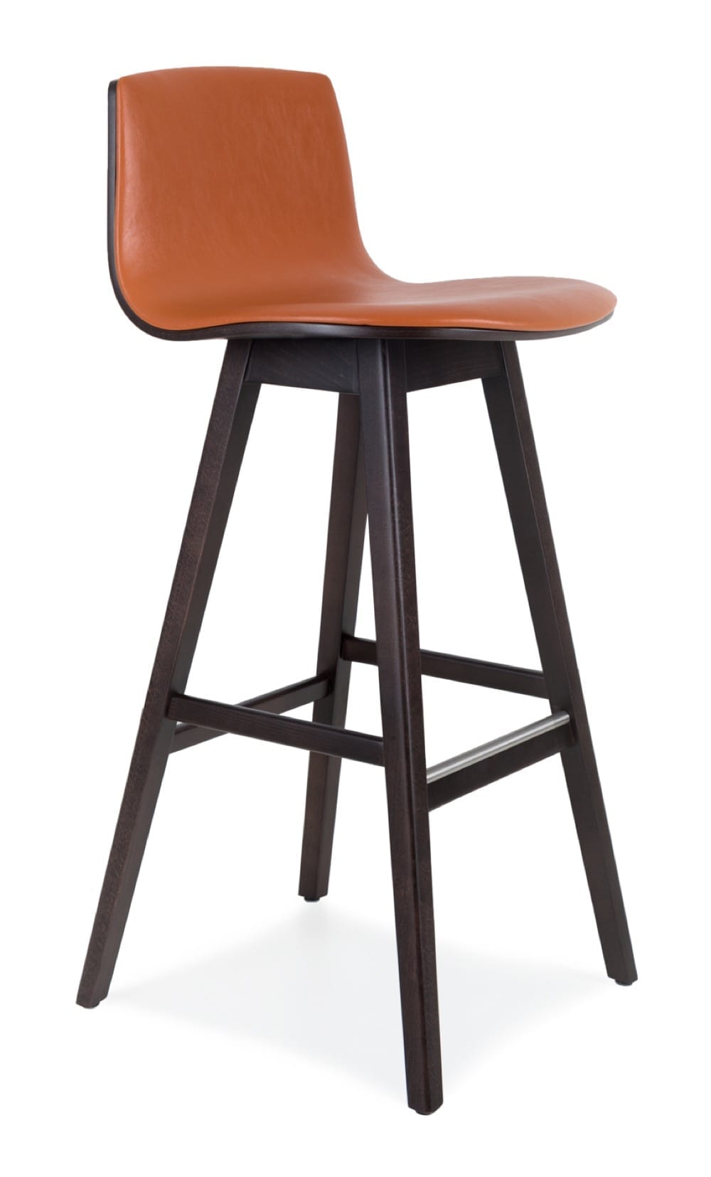 Ako II - Space Contract Furniture