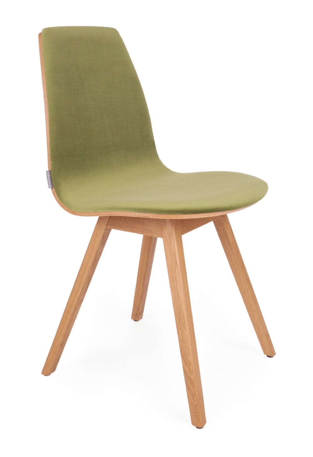 Ako II - Space Contract Furniture