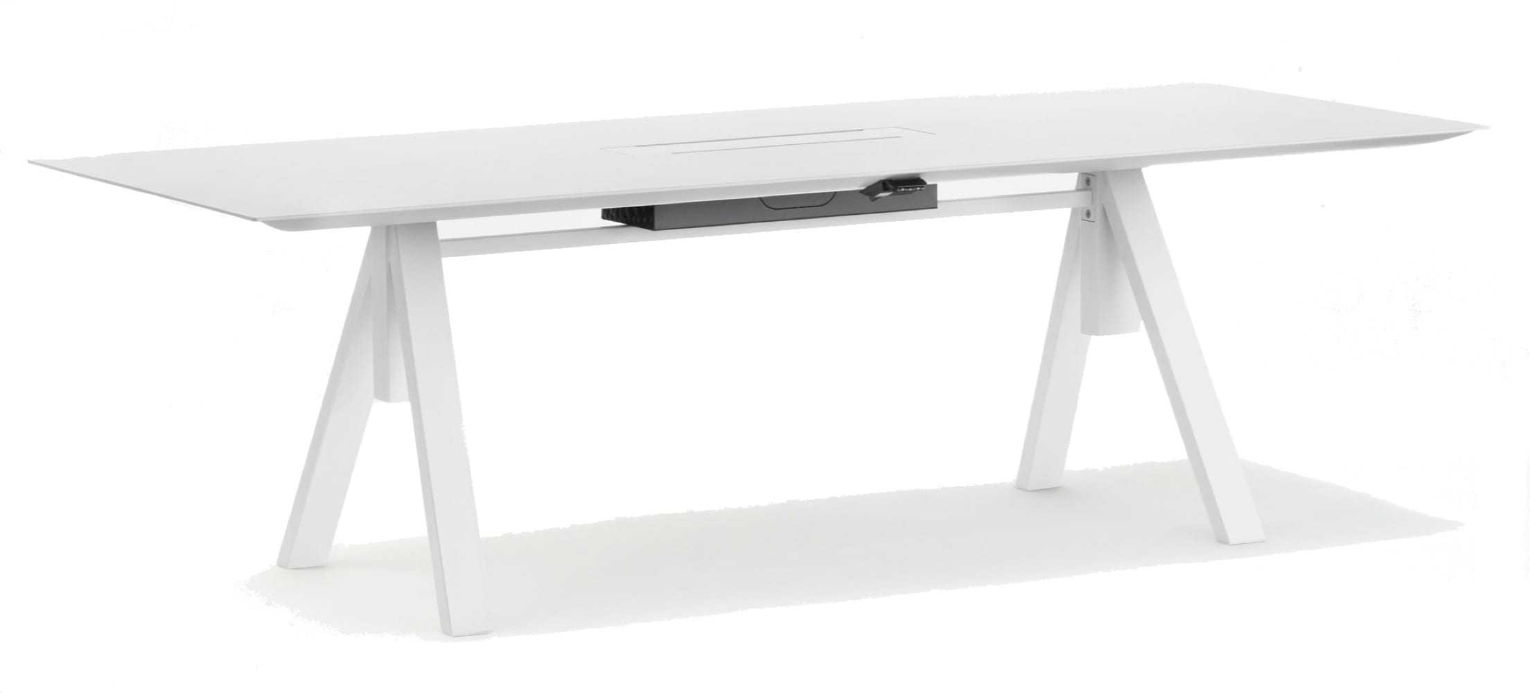 Arki-Table - Space Contract Furniture