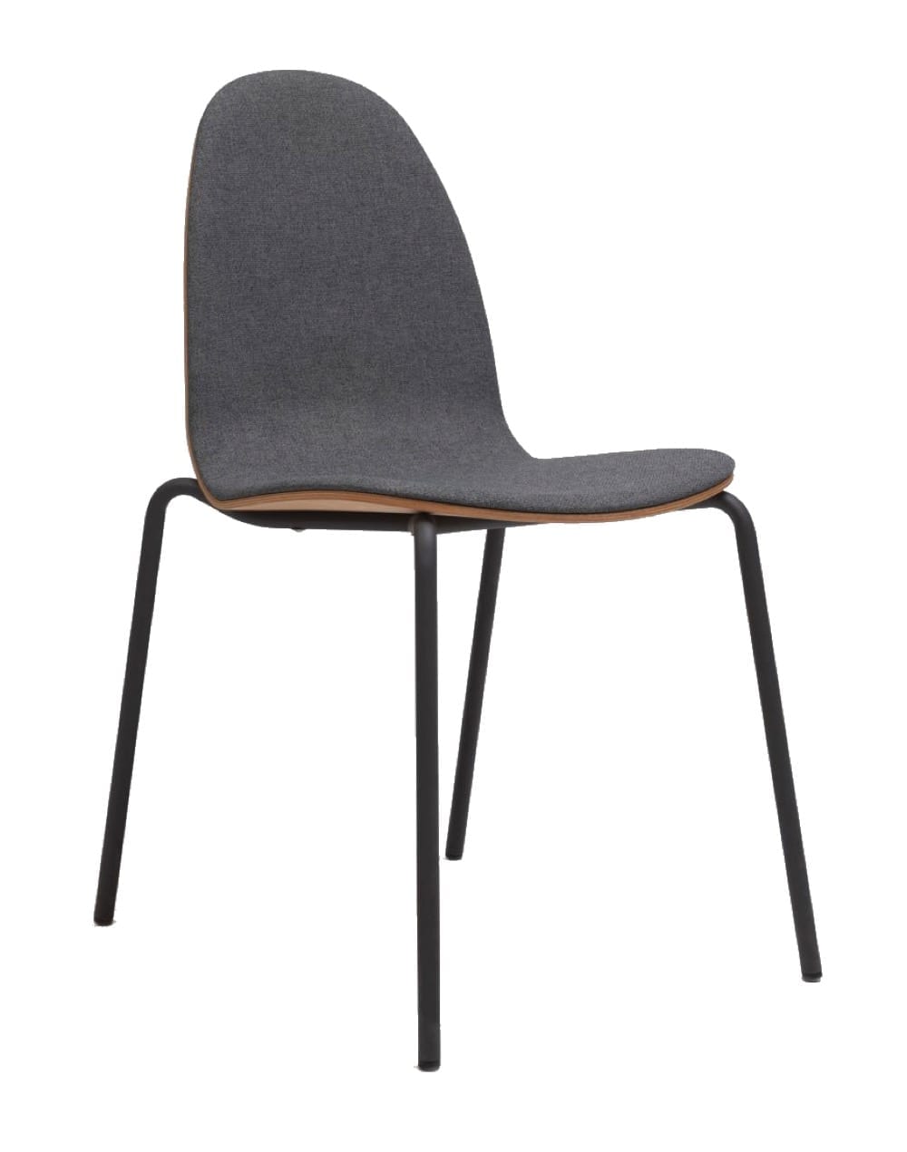 Bob - Space Contract Furniture