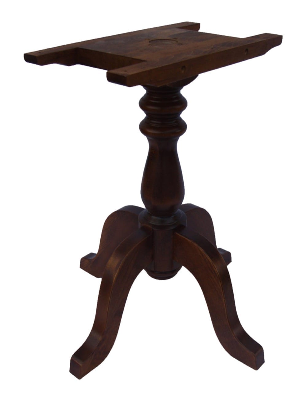 Chester - Space Contract Furniture