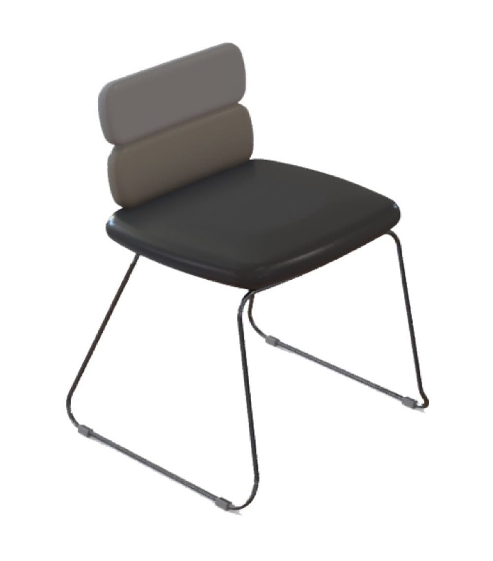 Cluster - Space Contract Furniture