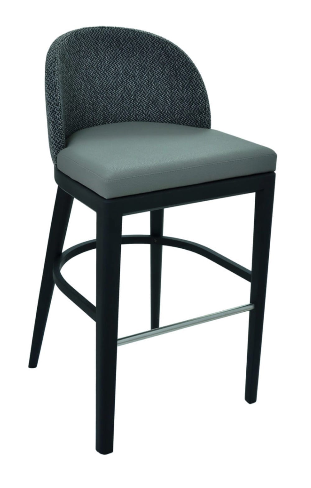 Como - Space Contract Furniture