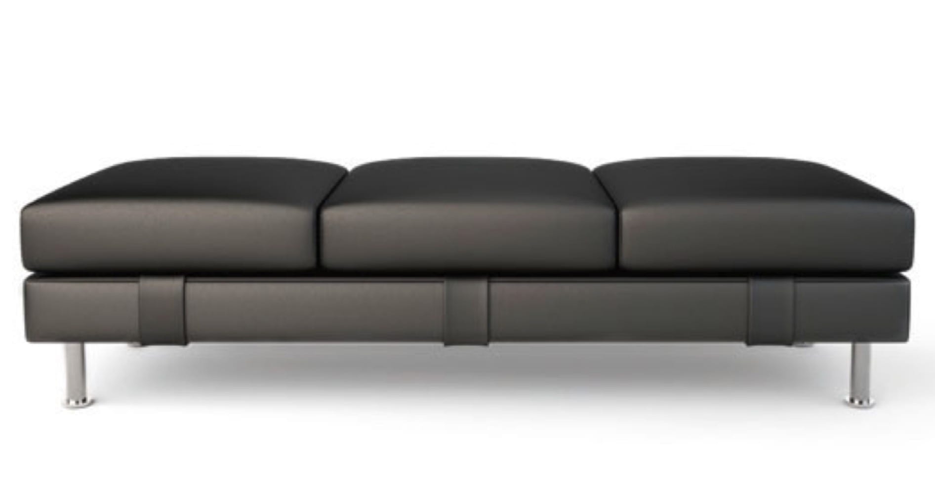 Cube - Space Contract Furniture