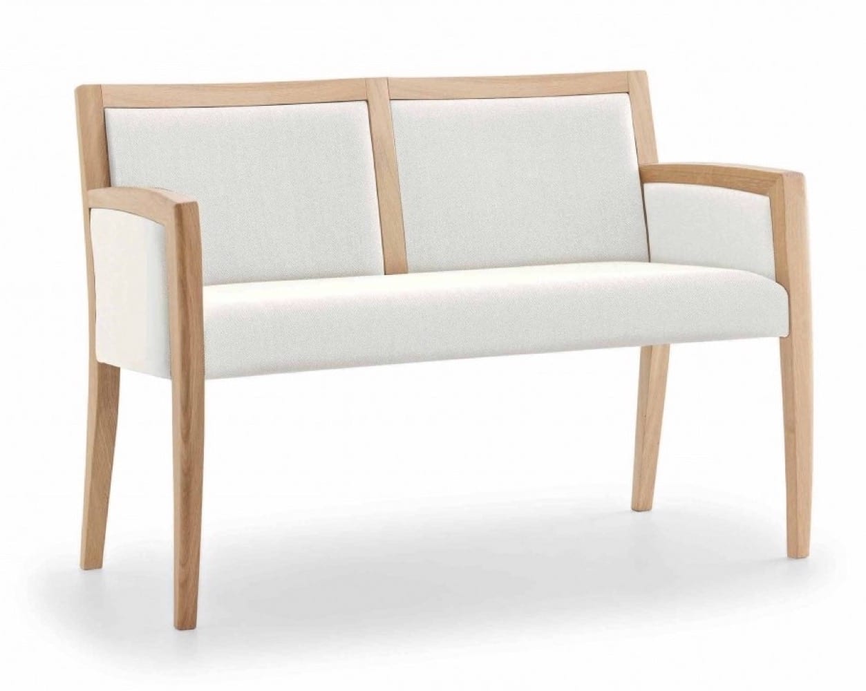 Delphi Space Contract Furniture 