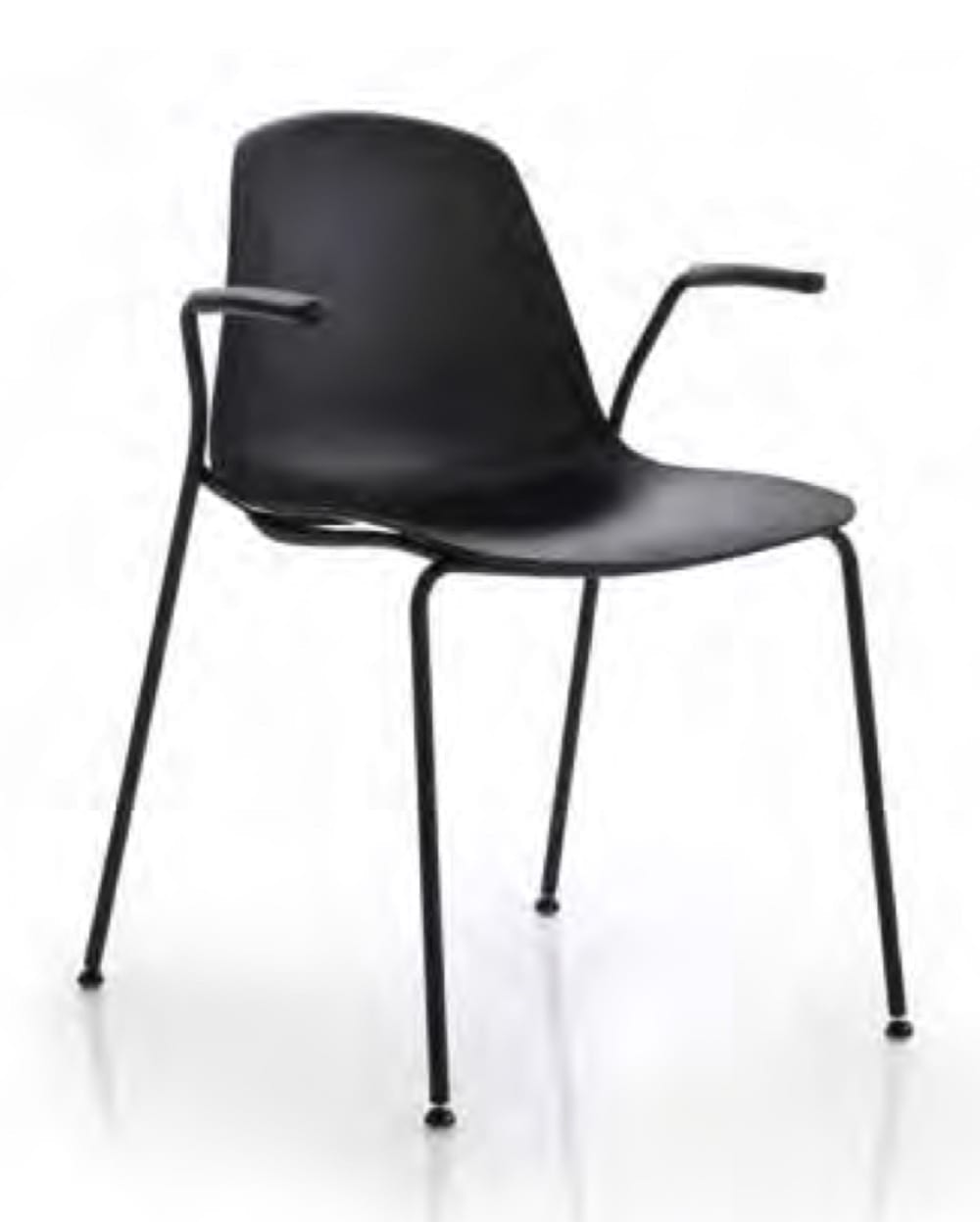 Epoca - Space Contract Furniture