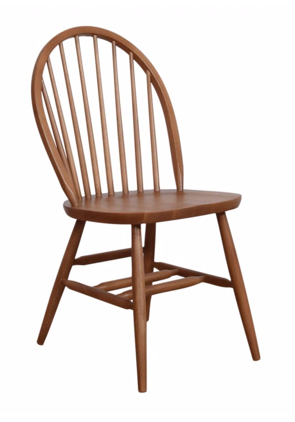 Fifty - Space Contract Furniture