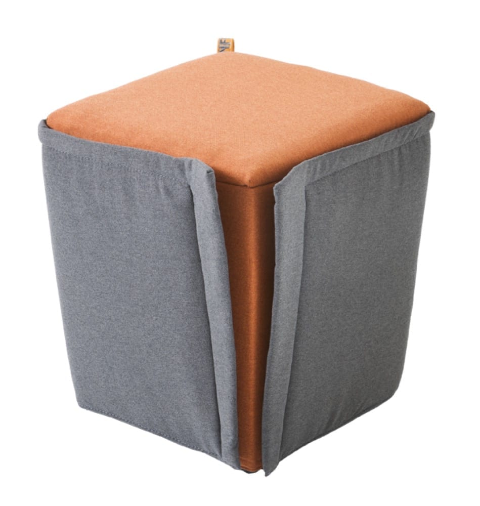 Finferlo - Space Contract Furniture