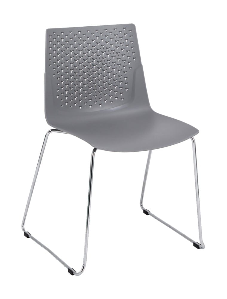 Flex - Space Contract Furniture