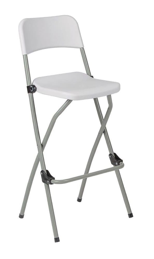 Foldaway - Space Contract Furniture