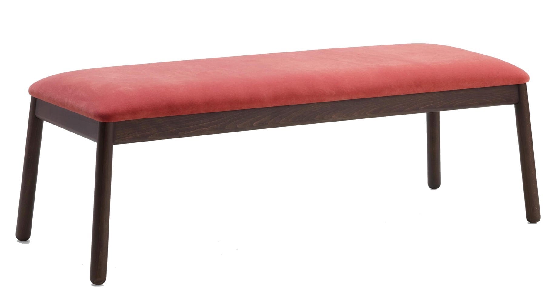 Frida - Space Contract Furniture