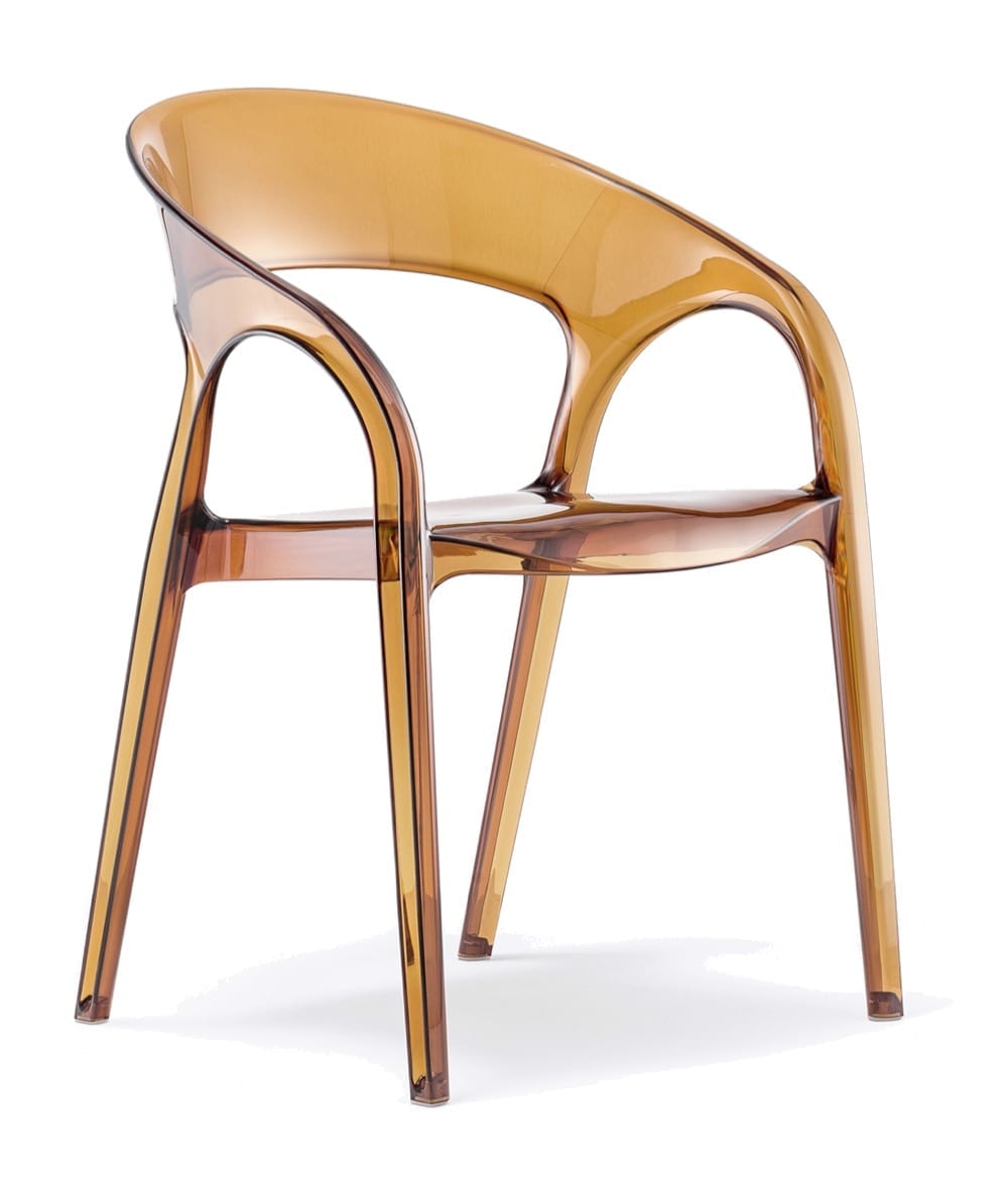 Gossip - Space Contract Furniture