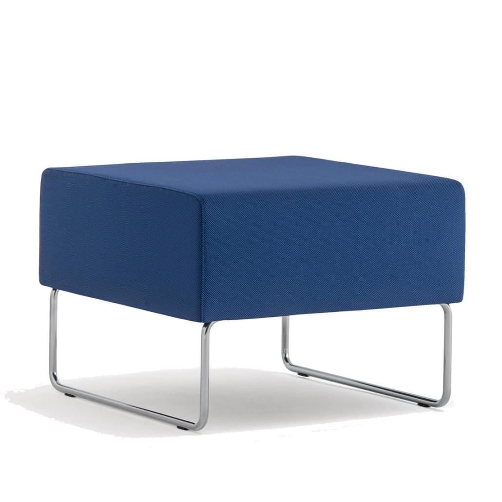 Host - Space Contract Furniture