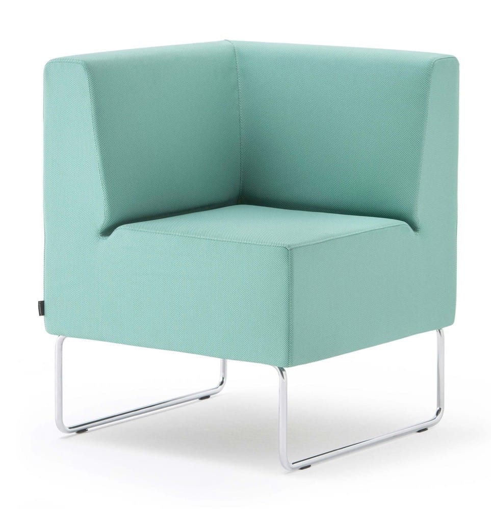 Host - Space Contract Furniture