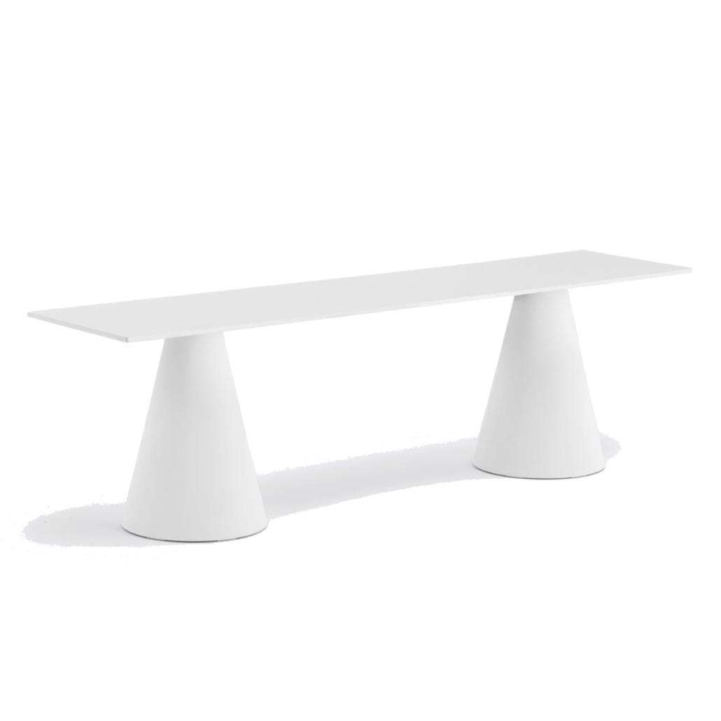 Ikon - Space Contract Furniture