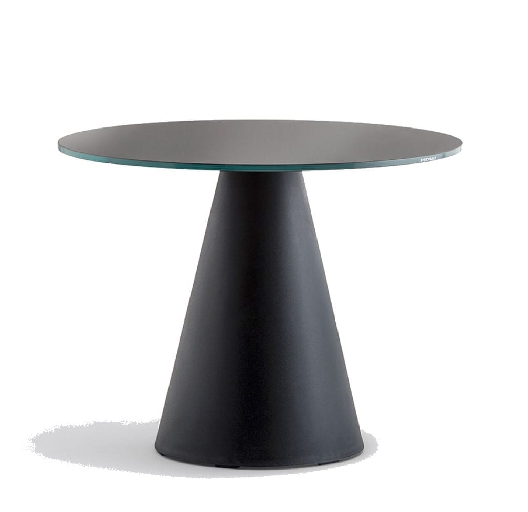 Ikon - Space Contract Furniture