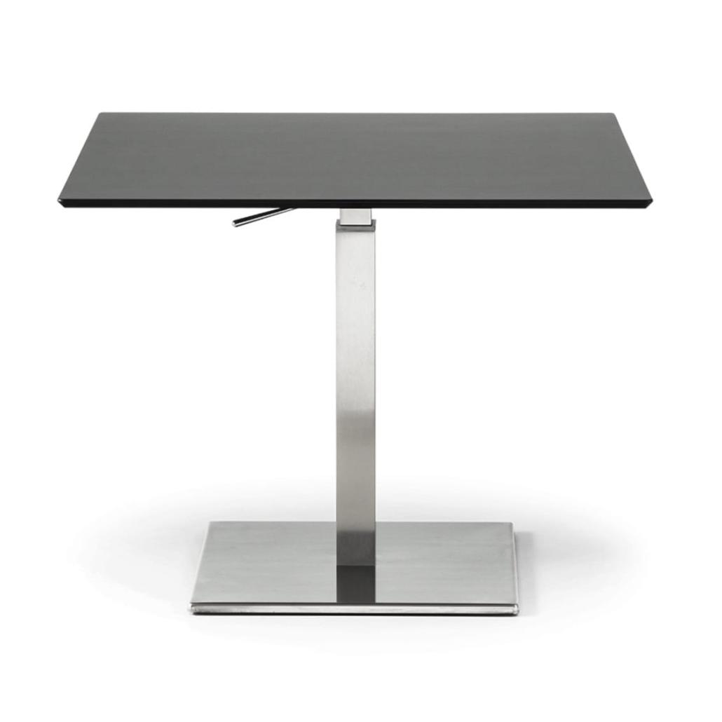 Inox - Space Contract Furniture