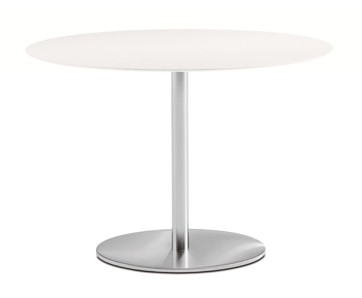 Inox - Space Contract Furniture