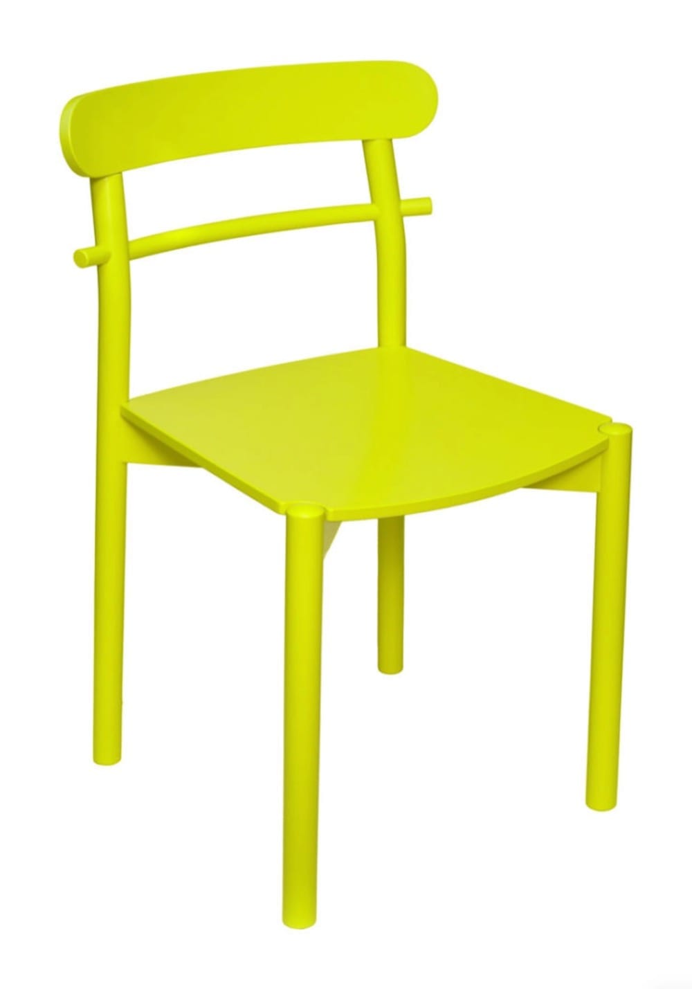 Isabella - Space Contract Furniture