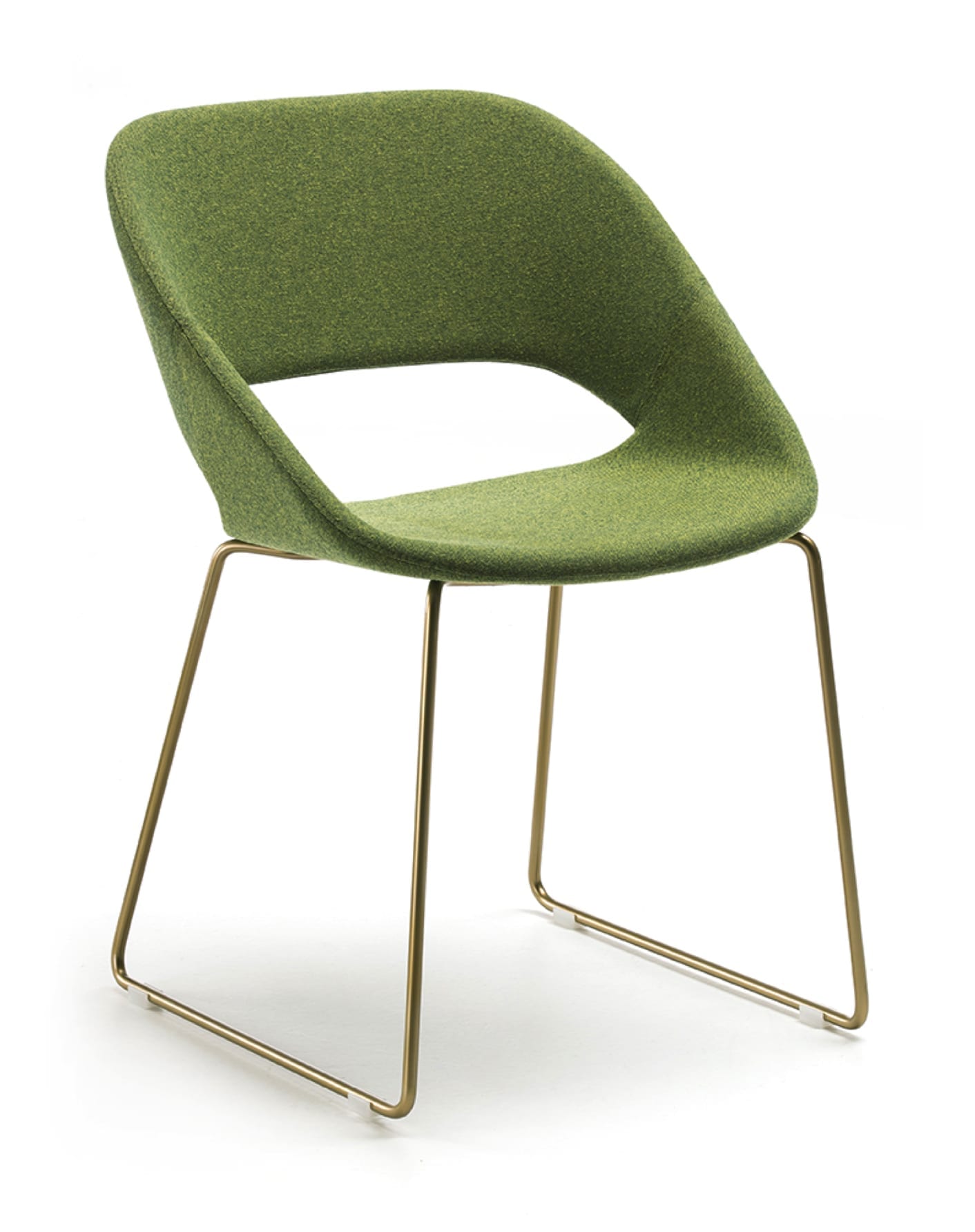 Kabira - Space Contract Furniture