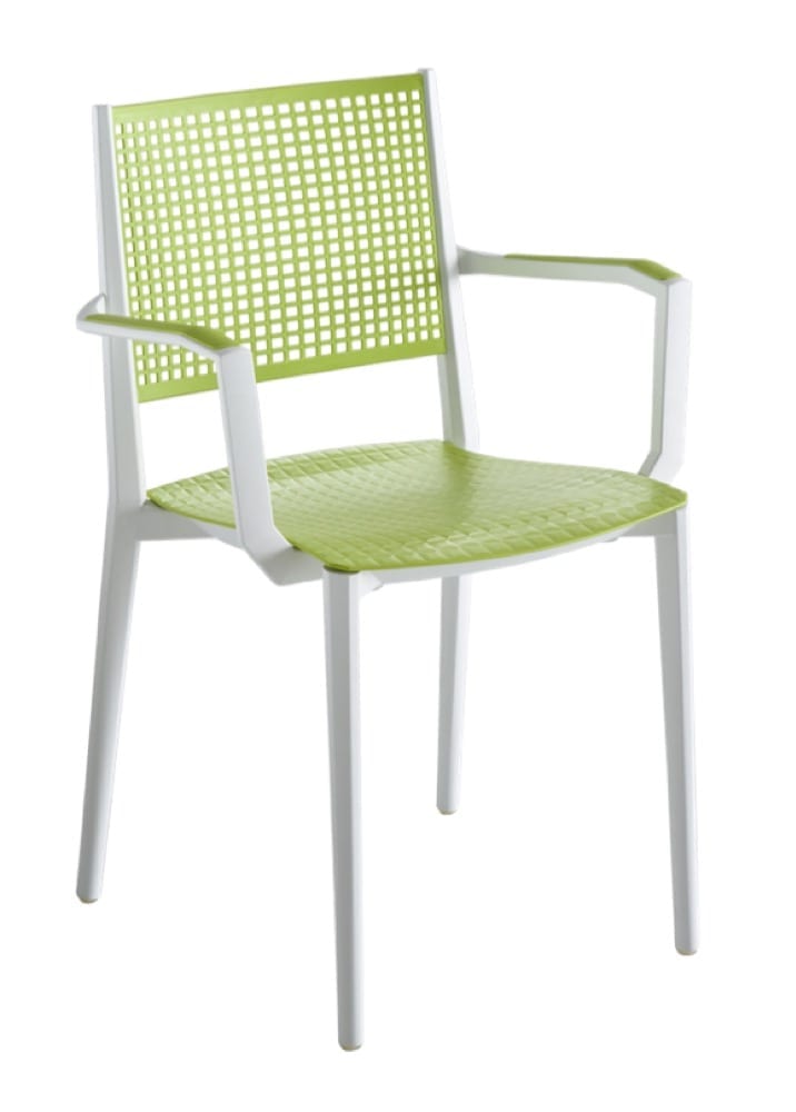 Kalipa - Space Contract Furniture