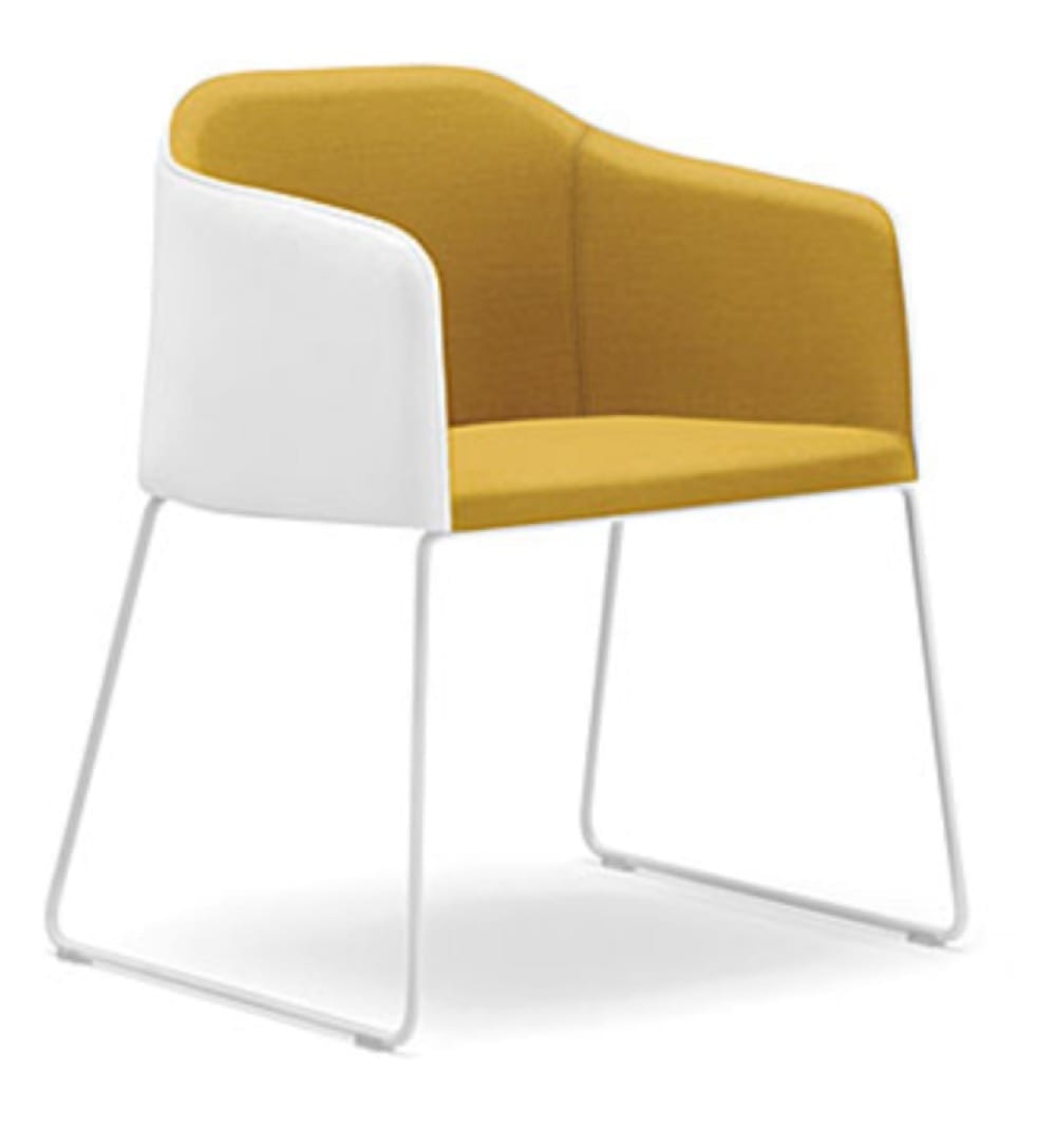 Laja - Space Contract Furniture