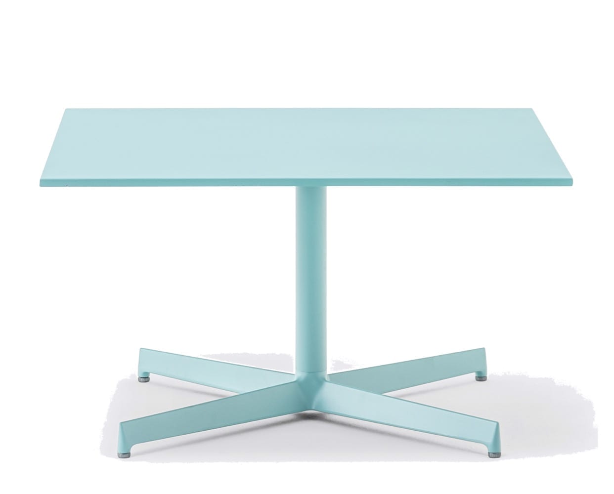 Laja - Space Contract Furniture