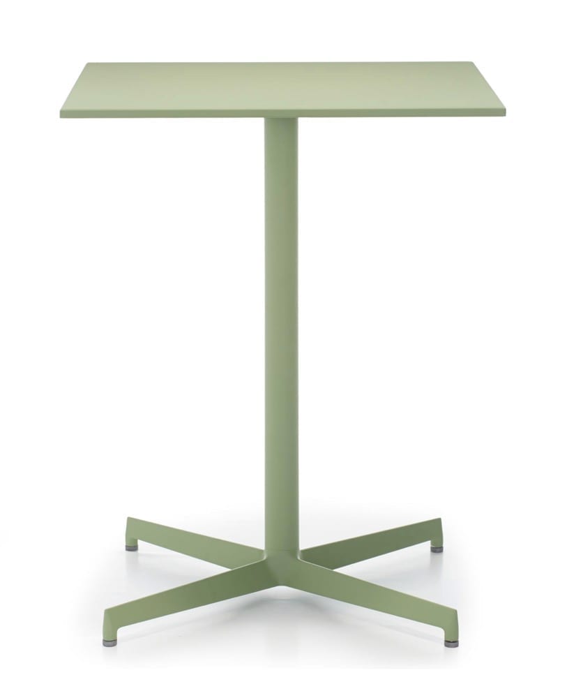 Laja - Space Contract Furniture