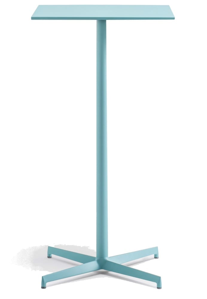 Laja - Space Contract Furniture