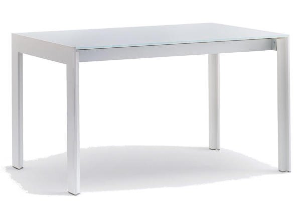 Matrix | Contract Furniture | Space Contract Furniture