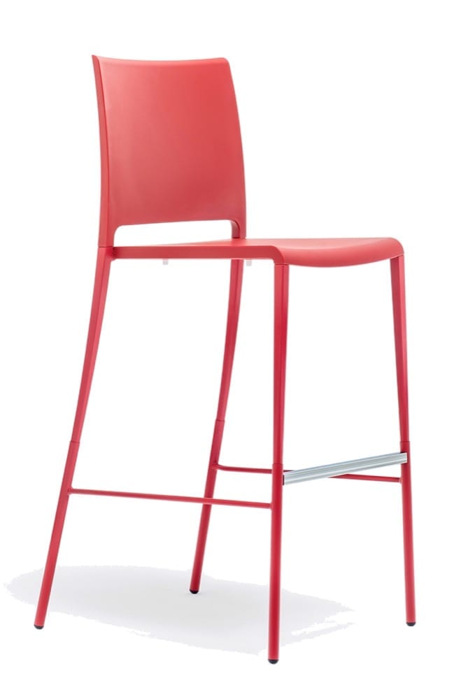 Mya - Space Contract Furniture