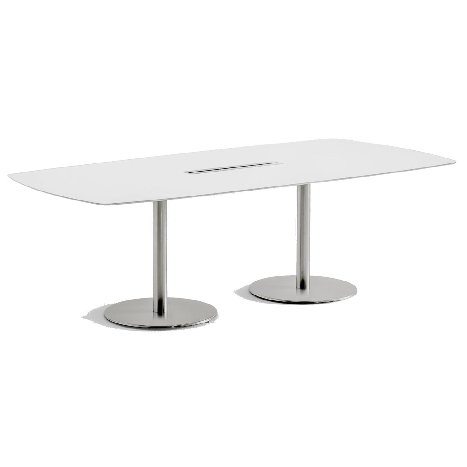 Plano - Space Contract Furniture