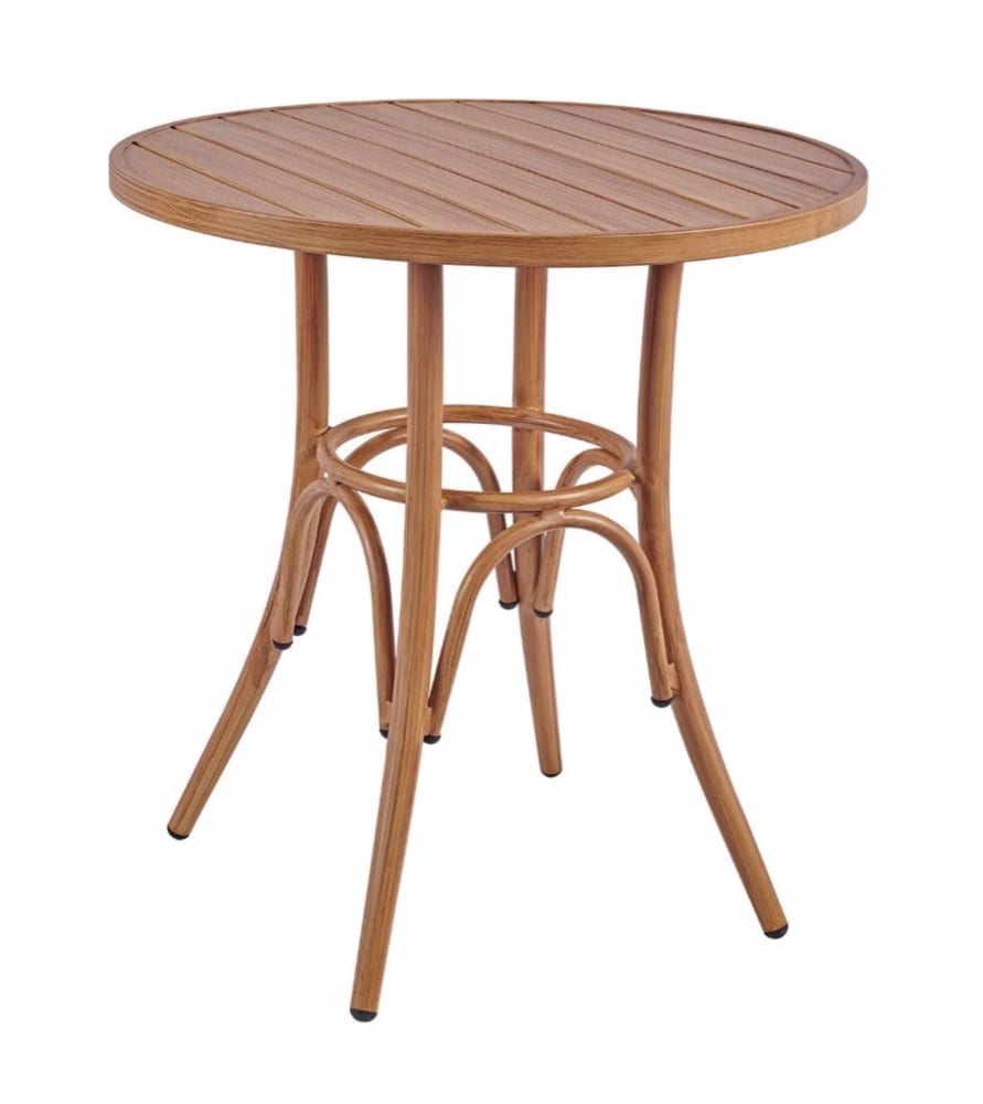 Prague - Space Contract Furniture