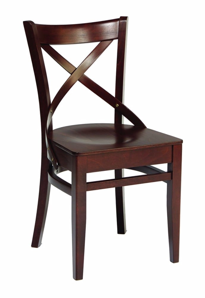 Reading - Space Contract Furniture