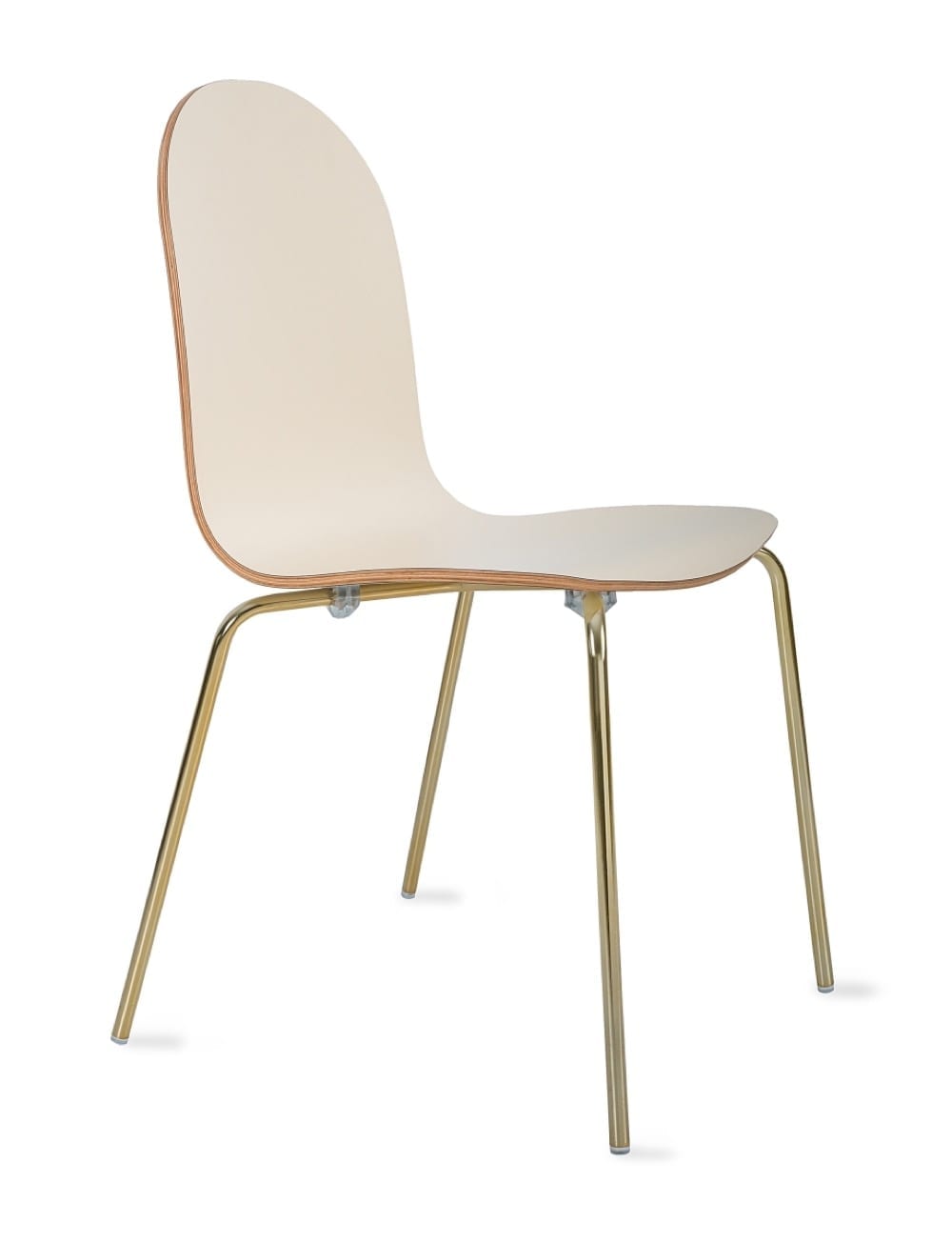 Shell - Space Contract Furniture