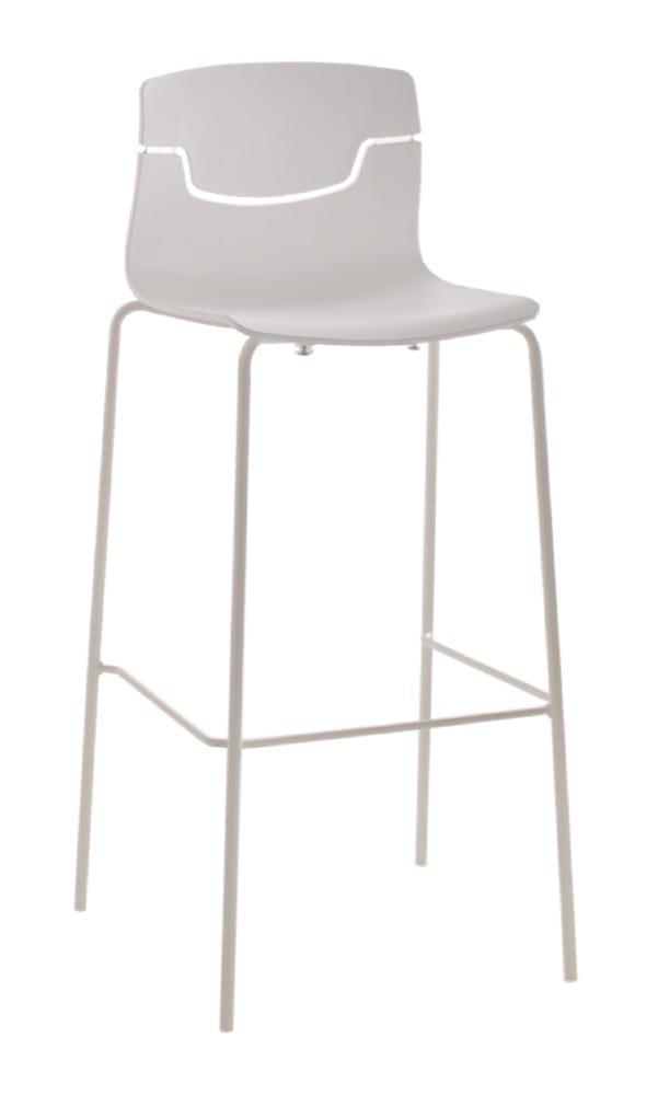 Slot - Space Contract Furniture