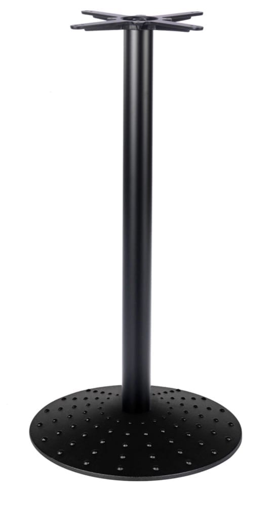 Solitaire - Space Contract Furniture