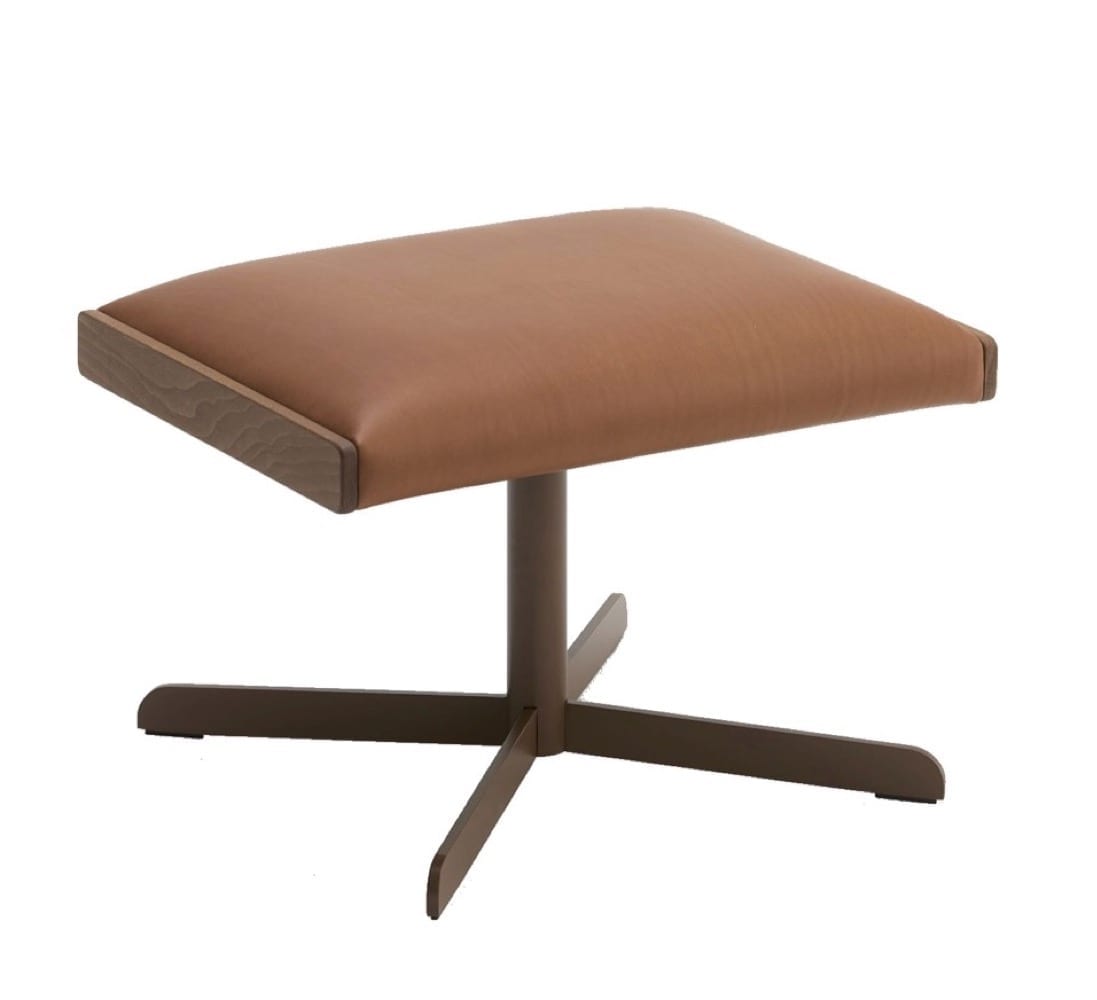 Stilo - Space Contract Furniture