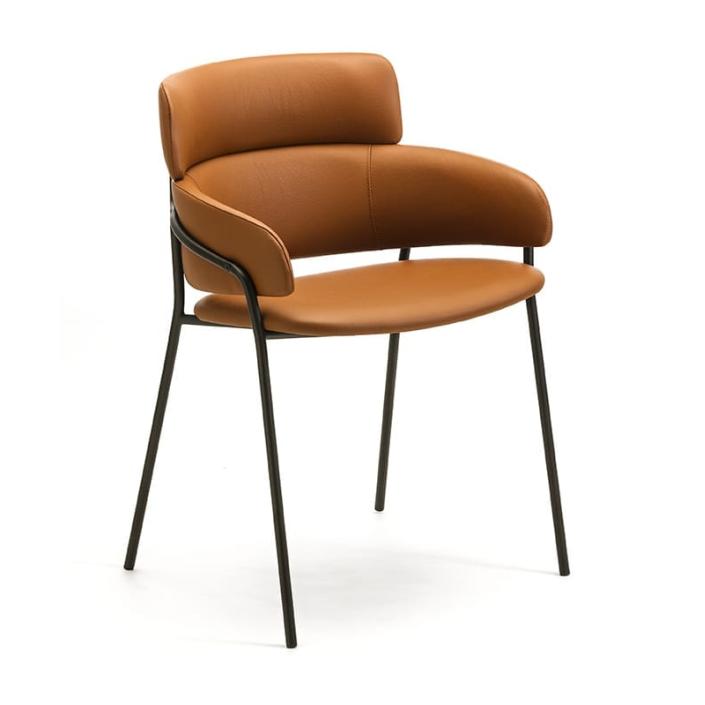 Strike | Contract Furniture | Space Contract Furniture